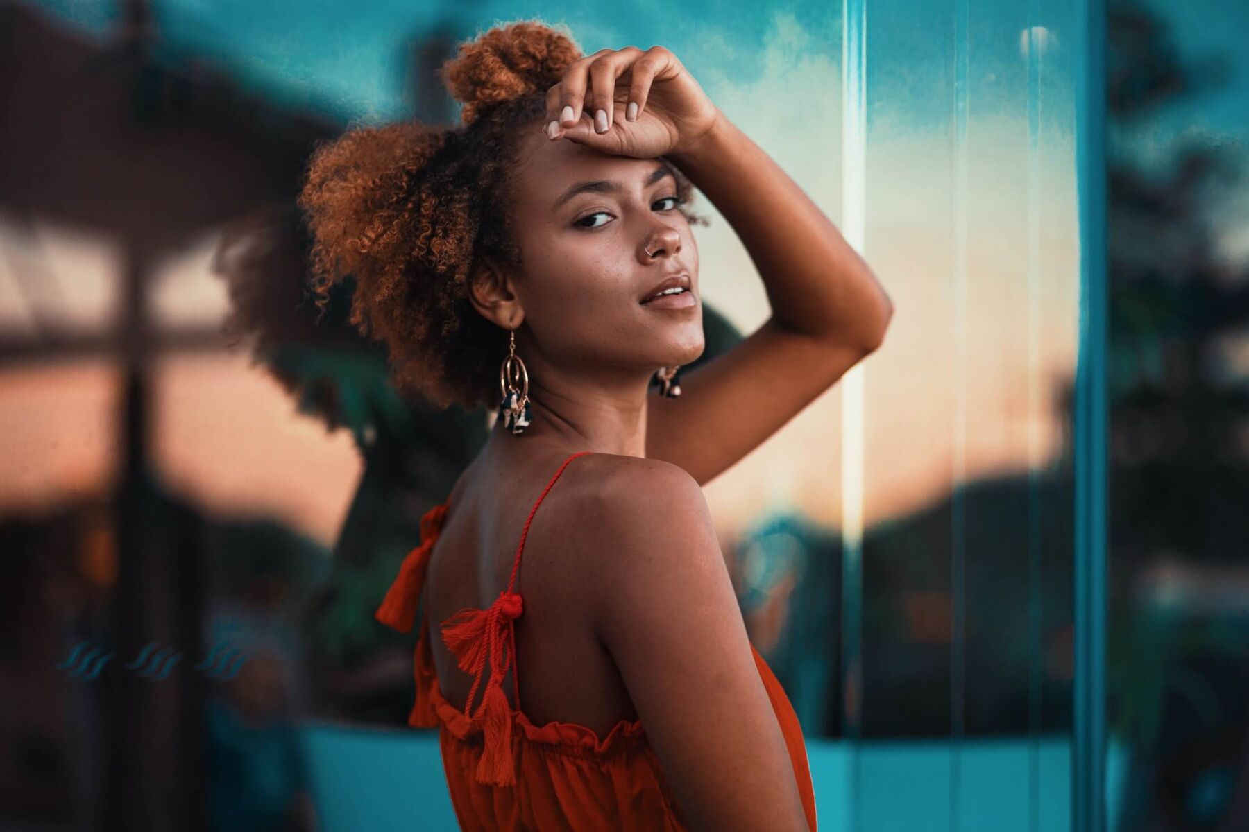 Indie Genius Productions – Award winning Indie Genius making movies ...